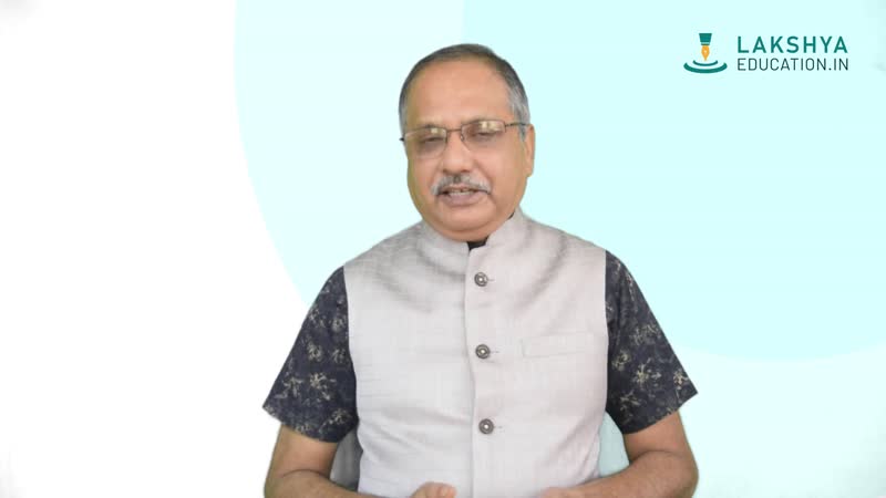 Reasoning (Hindi) Direction Sense Test Part 1 Video Tutorial